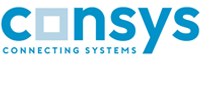 Trusted High-end network connectivity solutions – XCONEC